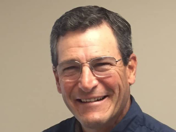 Our Practice | Monahan Vein Clinic